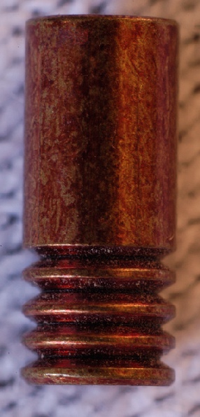 Notes on Picking Pin Tumbler Locks